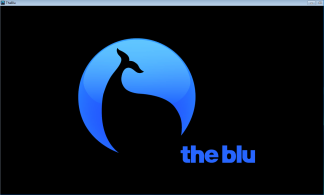 Hands-on with theBlu: Ocean Education App Helps You Explore the Deep ...