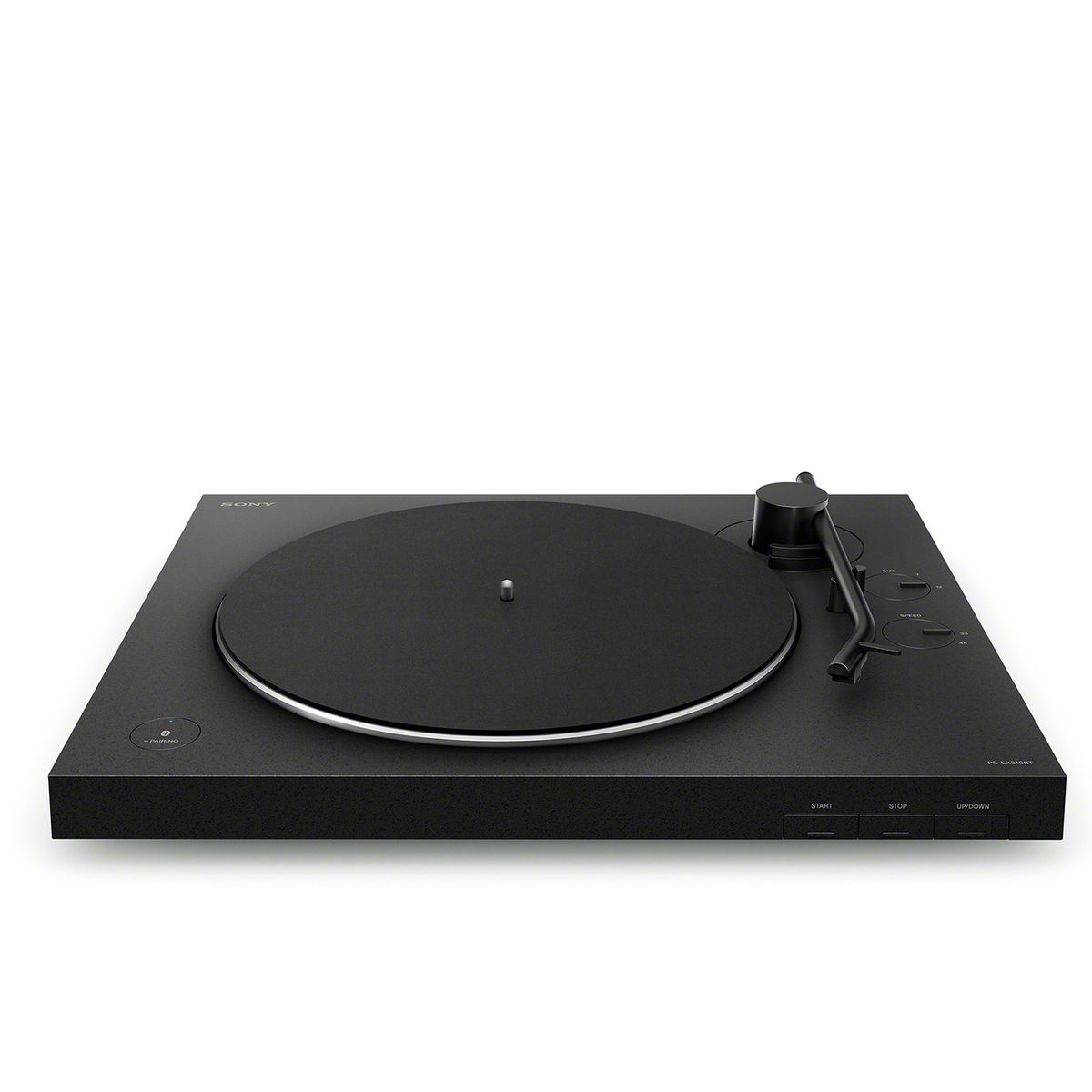 Best Bluetooth turntables 2025: Wireless record-playing wonders from ...