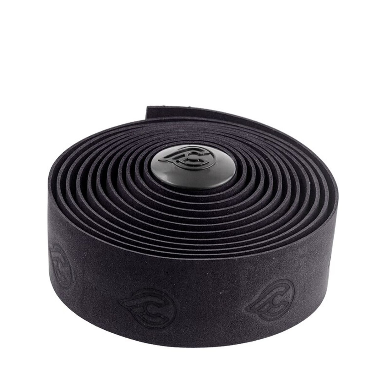 Best bar tape 2025: Grippy, comfortable & durable handlebar tape to ...