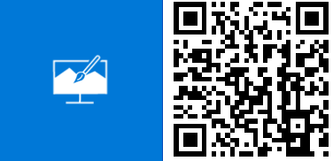 Dynamic Theme is a must-have Windows app for your Lock Screen and ...