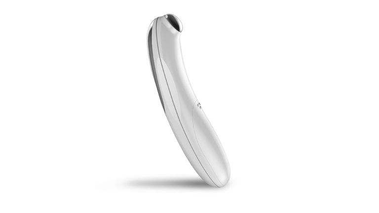 The best skincare devices 2022 for lines, zits and plumping | Woman ...