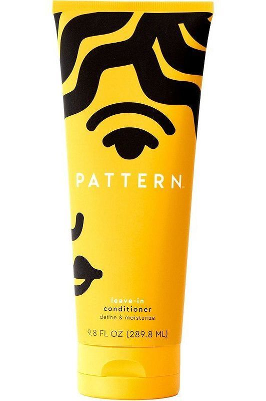 What Is the LOC Method? | Best LOC Method Products and Guide | Marie Claire