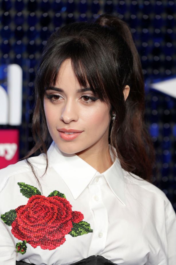 The 18 Best Fall Hairstyles in 2023 | Fall 2023 Hair Trends | Marie Claire