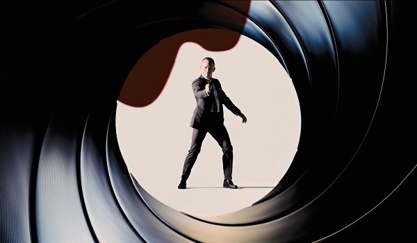 Spectre's Big Twist, And What It Means For James Bond Moving Forward ...