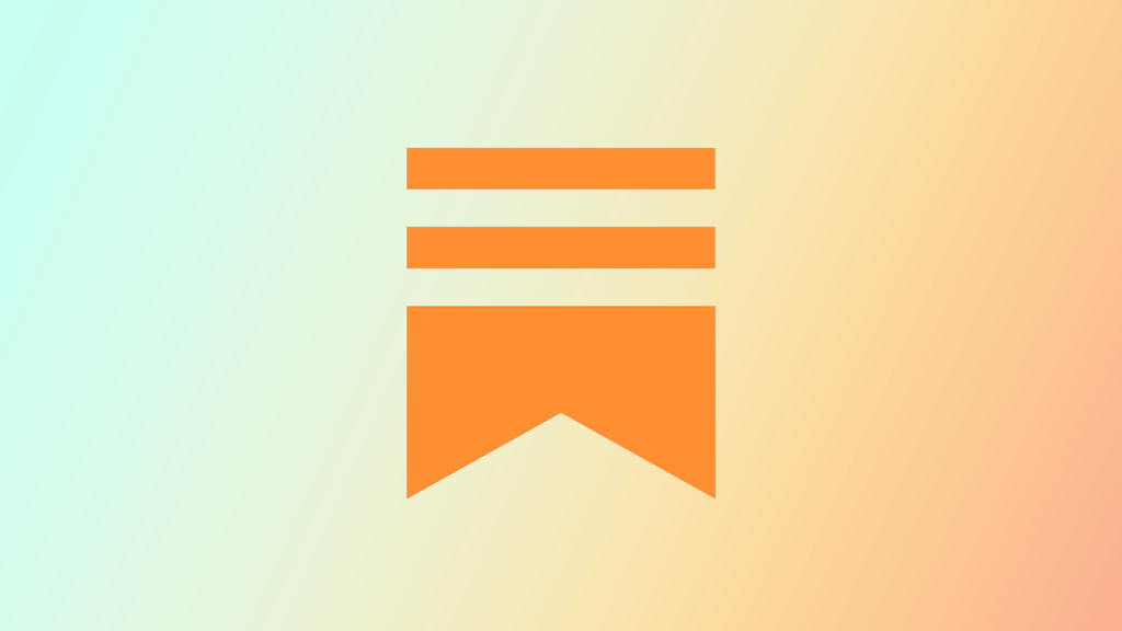 Thinking of leaving X? Here are 10 Twitter alternatives to consider ...