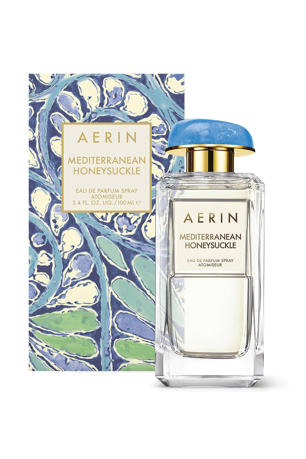 The Biggest Perfume Trends of 2023, According to Fragrance Experts ...