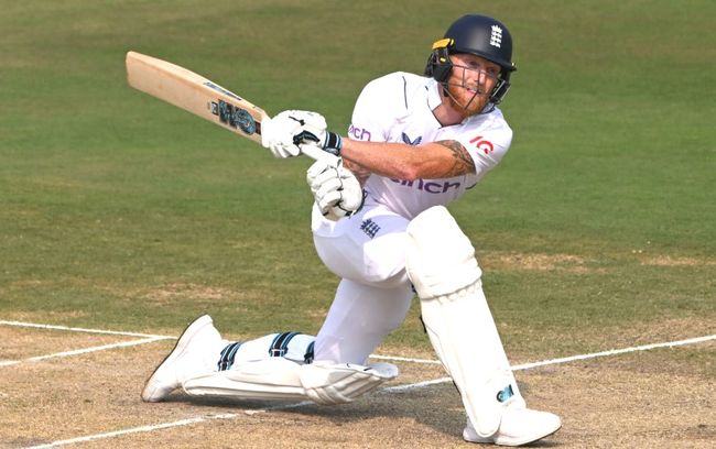 How to watch cricket live streams — Test matches, ODIs, T20 from ...