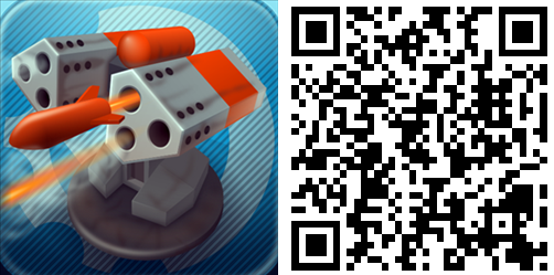 Total Defense 3D jumps from iOS to Windows Phone, becomes my new ...