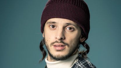 Who is Velvy in Silent Witness, who plays him & what's next? | Woman & Home