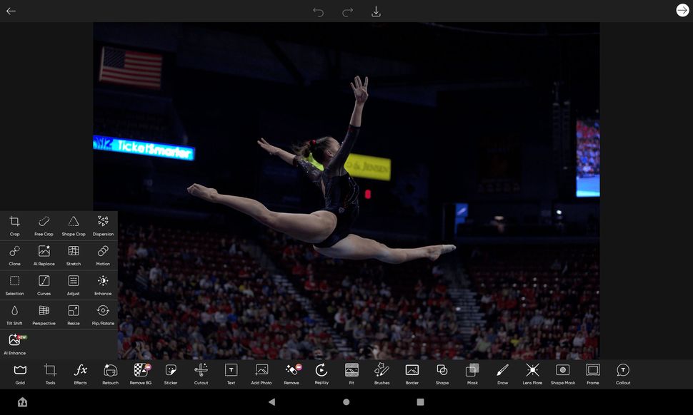 9 best free apps for your new Amazon Fire tablet that you should ...