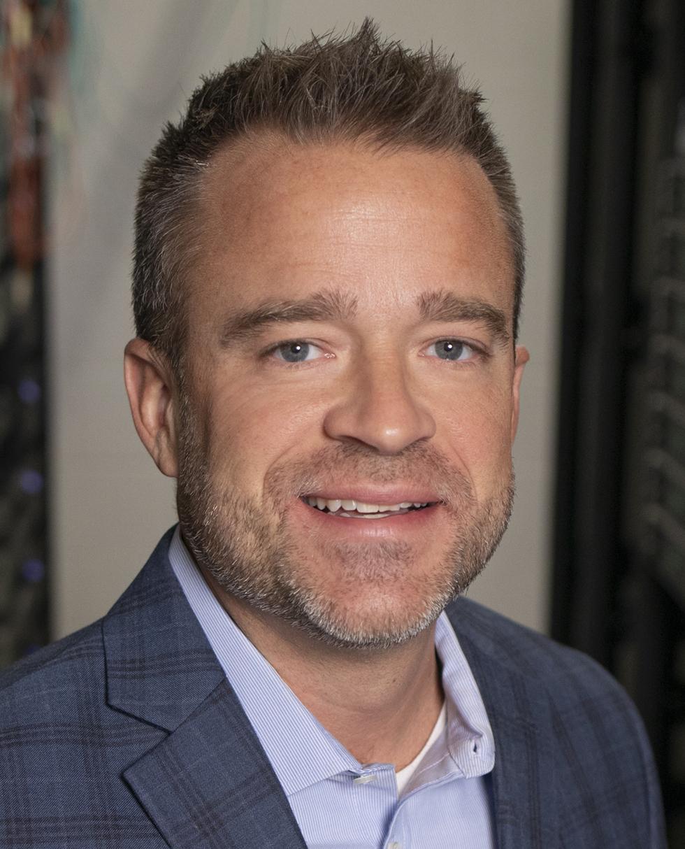 Industry Reacts To Future of Television Initiative Report | TV Tech