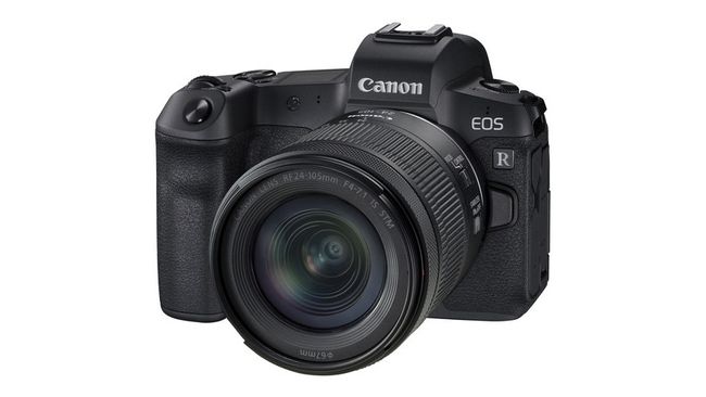 The best cameras for enthusiasts | Digital Camera World