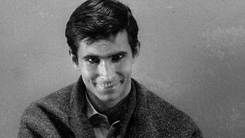 The 25 best black and white movies you should watch | GamesRadar+