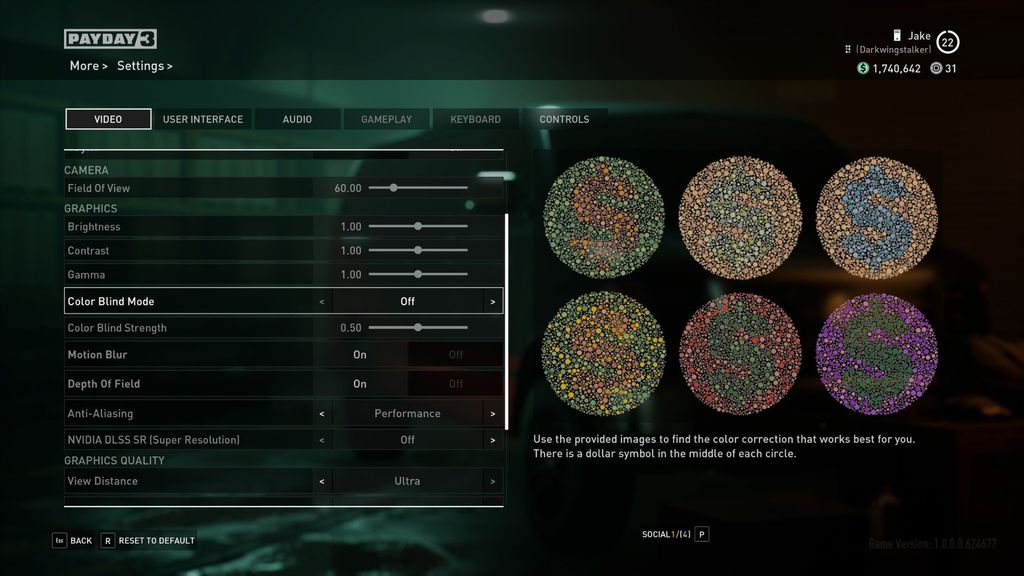 Payday 3 review - a shiny shooter rehashing ideas from ten years ago ...