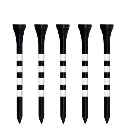 Best Golf Tees 2025 | Golf Monthly