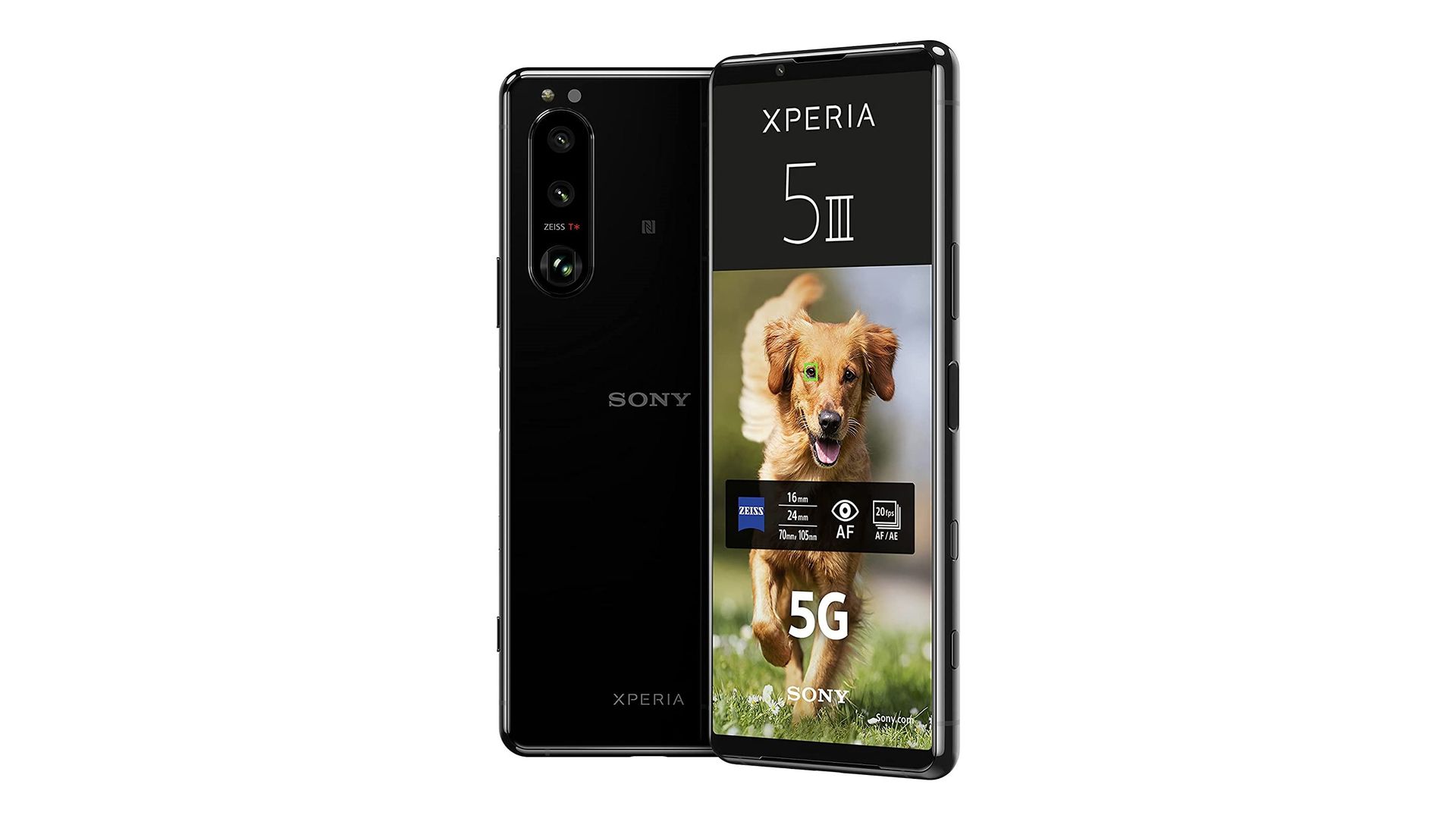 Best small phones 2022: compact but powerful mobiles | T3
