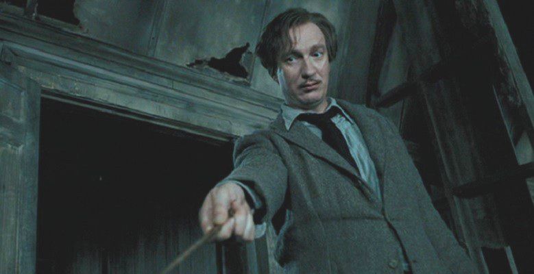 A Harry Potter Star Just Joined Fargo Season 3 | Cinemablend