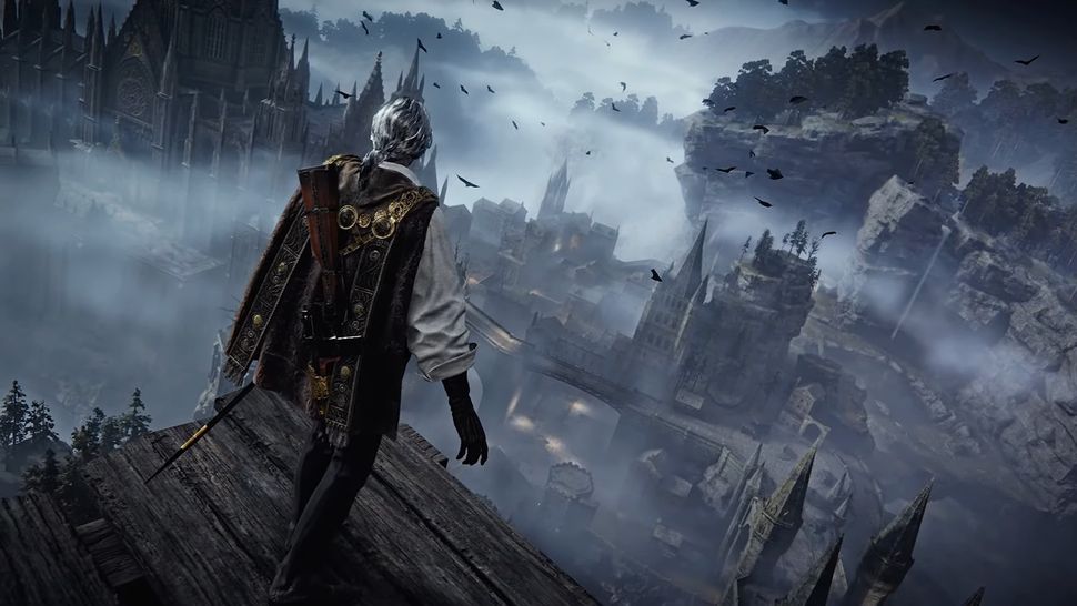 New Nintendo Switch 2 exclusives: release schedule for Switch 2-only ...