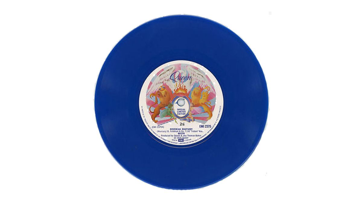 10 of the world's most valuable vinyl records and collectible vinyl: do ...