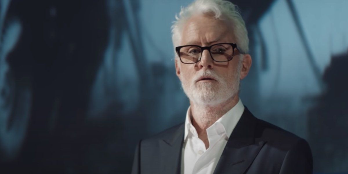 Fox’s Next: 6 Biggest Things To Know From The Comic-Con Panel | Cinemablend