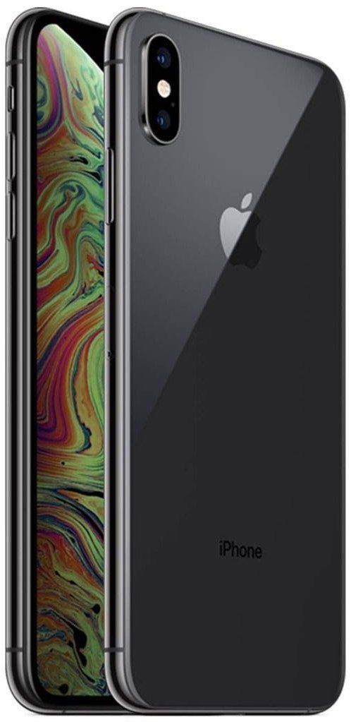 iPhone XS vs iPhone XS Max: Which should you buy? | iMore