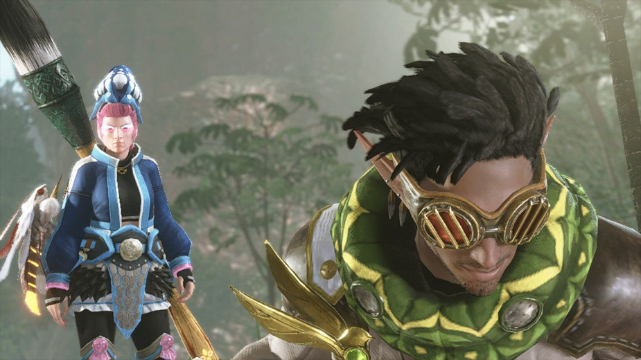 Articles by Sam Greer | TechRadar