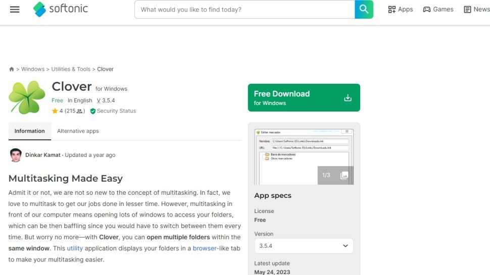 The best file managers to help sort your device | TechRadar