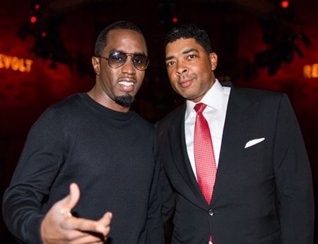 Clinkscales Dances Into Digital TV | Next TV