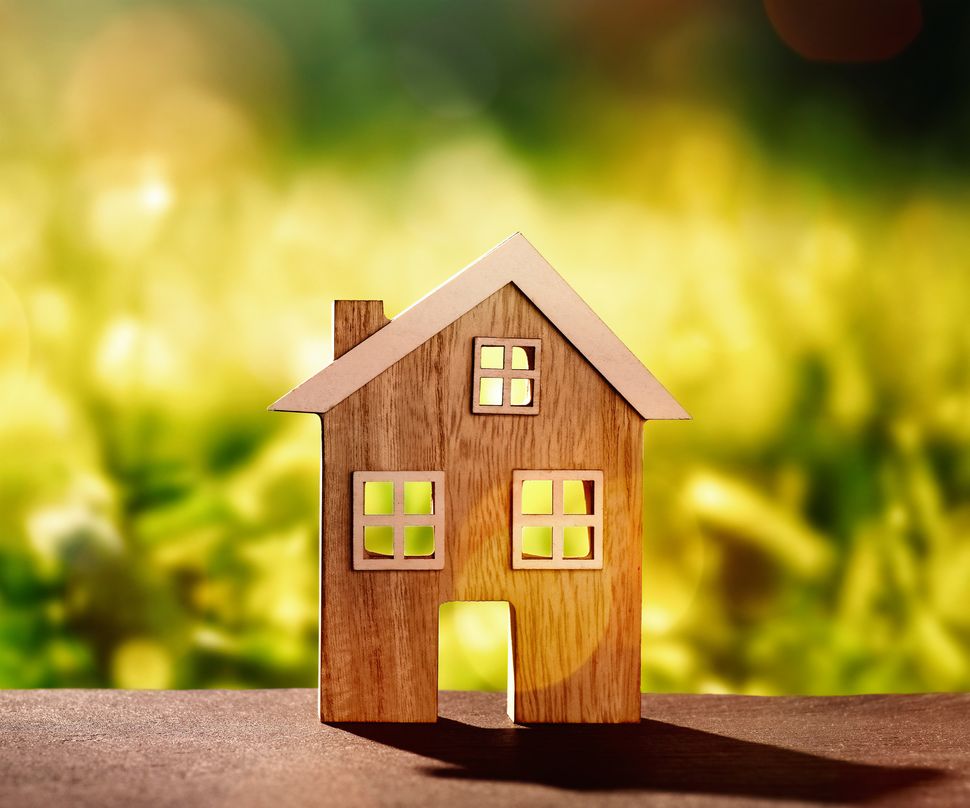 Timber vs masonry: Which building system should you choose? | Homebuilding