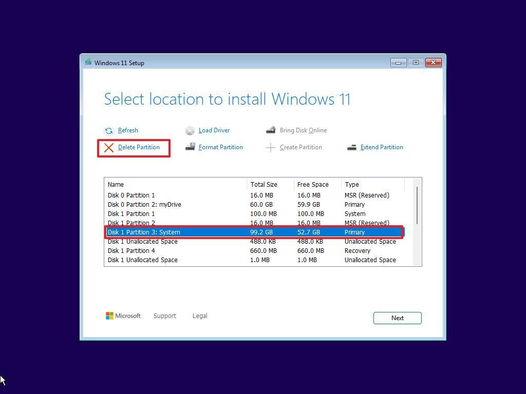How to upgrade an unsupported computer to Windows 11 | Windows Central