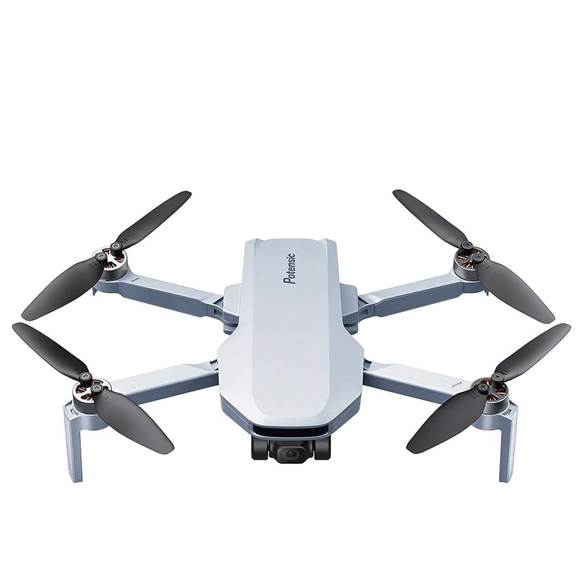 The best camera drones for aerial photography and video | Digital ...