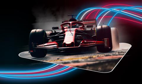 MediaKind Unveils New MK.IO Capabilities To Streamline Live Event Workflows | TV Tech