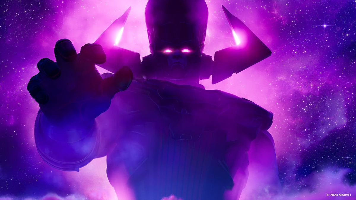 What Time Is The Fortnite Live Event Here s When You Can Fight What Time Is The Fortnite Live Event Here s When You Can Fight