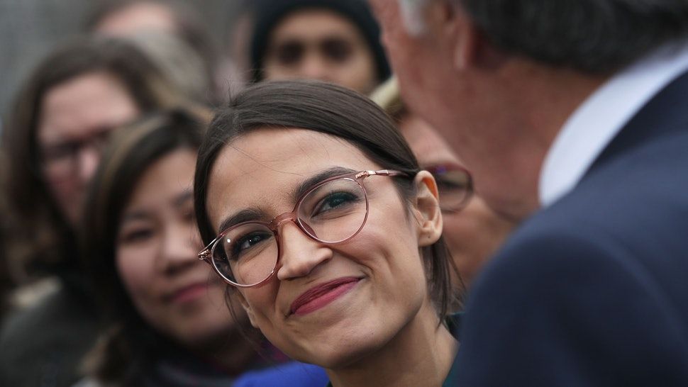 Why everyone’s talking about Godwin’s Law | The Week