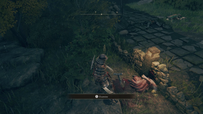 Elden Ring Irina questline walkthrough and guide | GamesRadar+