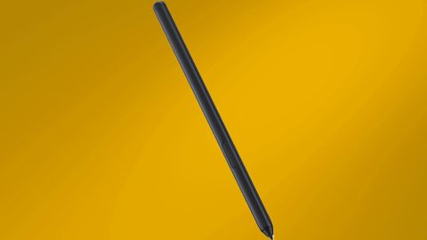 Galaxy S Pen vs. S Pen Pro: What to expect | Tom's Guide