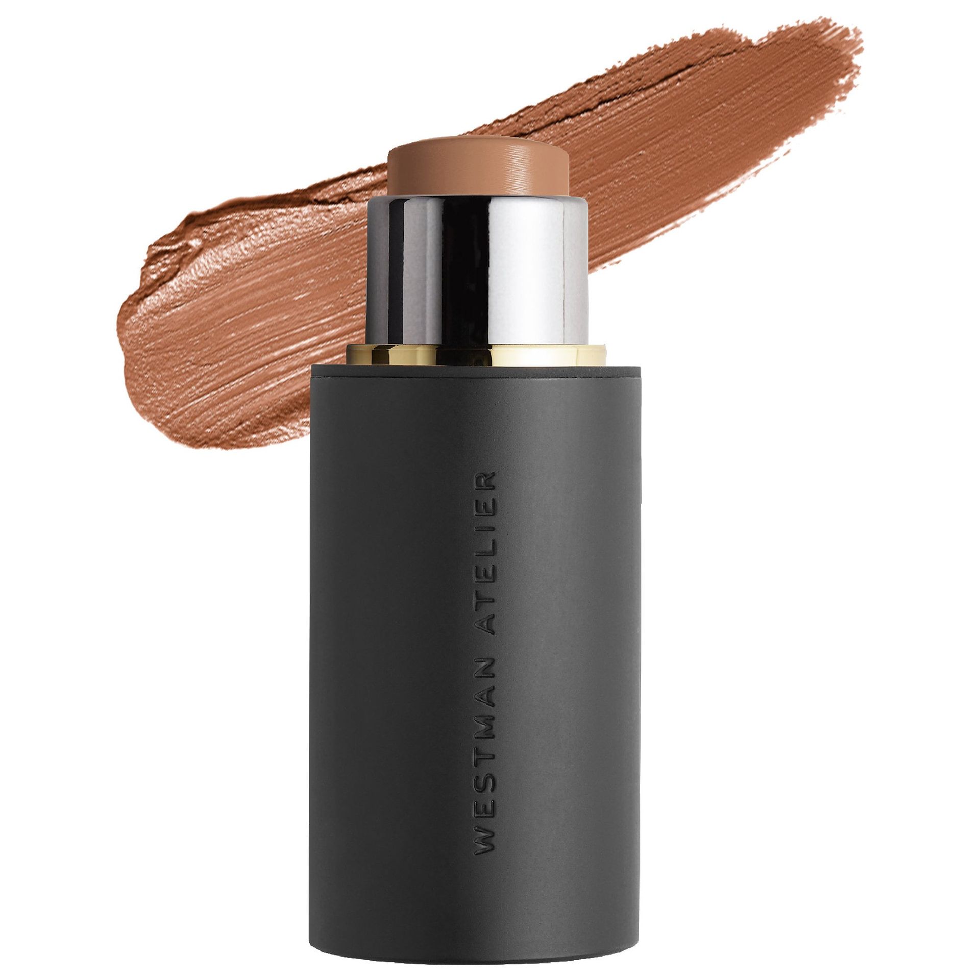 The 12 Best Cream Bronzers for a Sun-Kissed Glow, Reviewed | Marie Claire