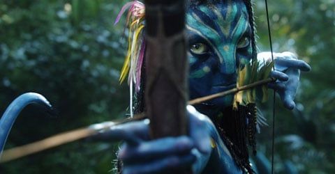 Your Guide To James Cameron's Many Avatar Lawsuits, And Which Might ...