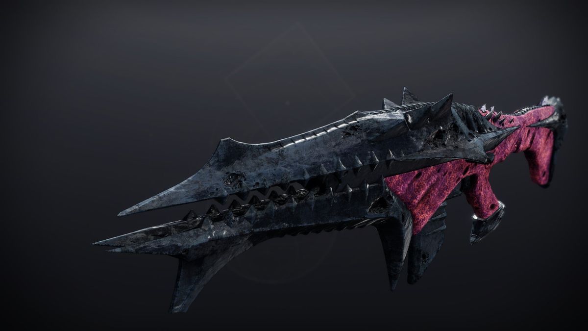 Destiny 2 King's Fall challenges: Guides, rotation, and rewards ...