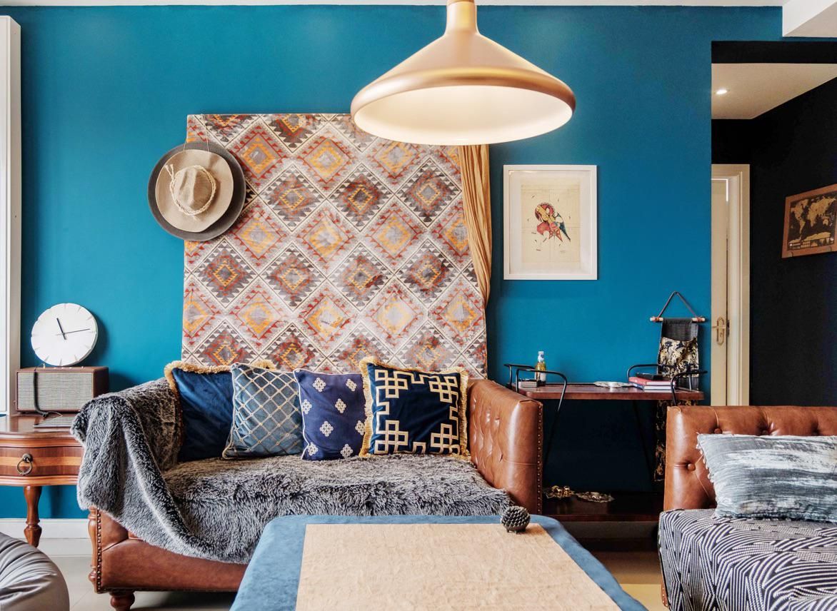 What Is Airbnb Plus (and How to Use It) | Tom's Guide