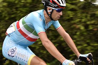 Nibali concedes further ground in Tour de France team time trial ...