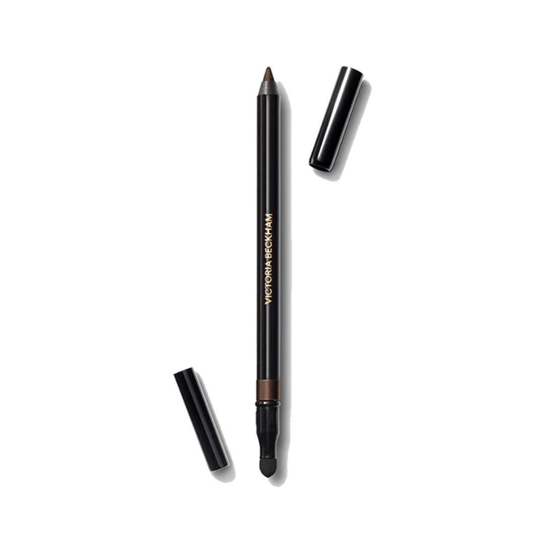 The 9 Best Brown Eyeliners Chosen By Beauty Editors | Marie Claire UK