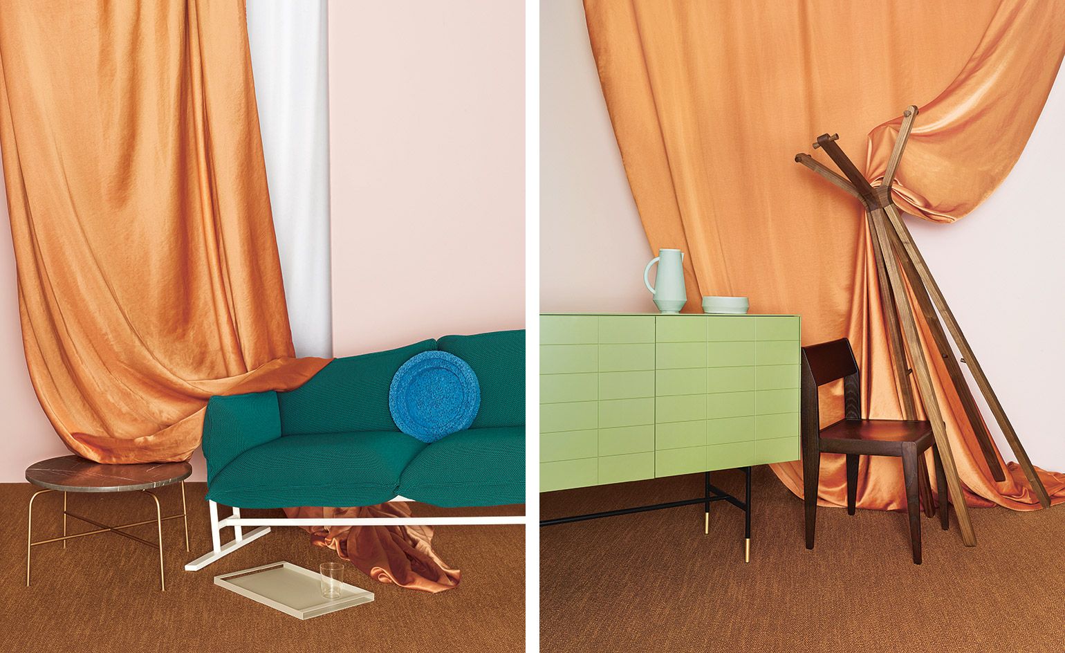 The top new German designs of 2018 | Wallpaper