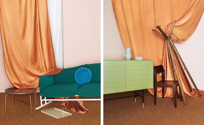 The top new German designs of 2018 | Wallpaper*