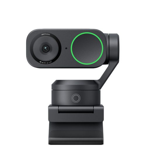 The best webcams for streaming and working from home in 2025 | Windows ...