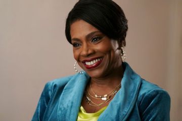 Abbott Elementary season 1 recap: Everything that happened in season 1 ...