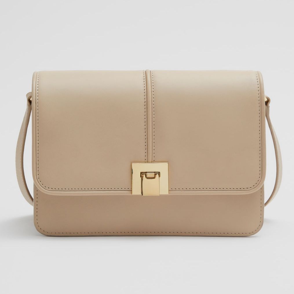 Kate Middleton's latest luxe handbag has an affordable alternative ...
