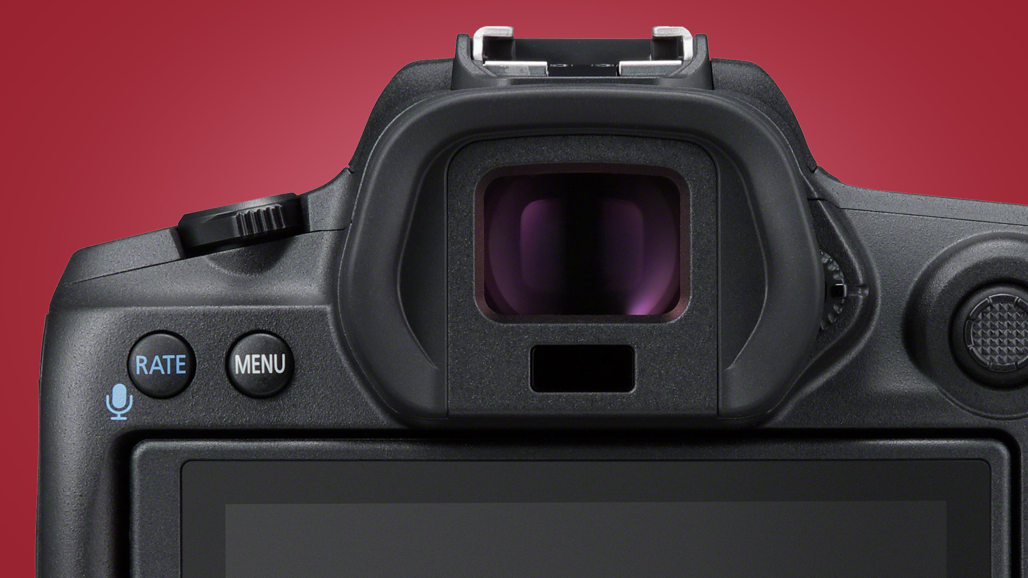 Canon EOS R5 Vs EOS R6 10 Key Differences You Need To Know TechRadar Canon EOS R5 Vs EOS R6 10 Key Differences You Need To Know TechRadar