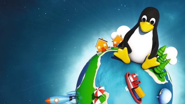 Windows 10 sucks – can Linux save us all? | TechRadar