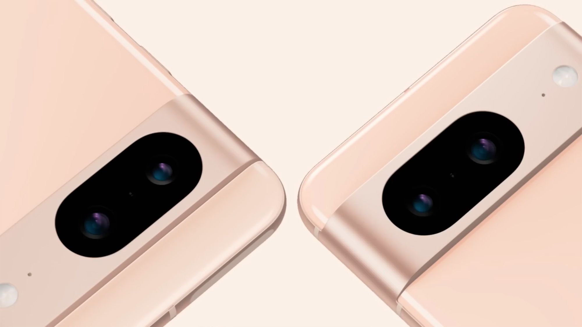 Warning: the current fix for the Pixel phone storage issues isn’t ...